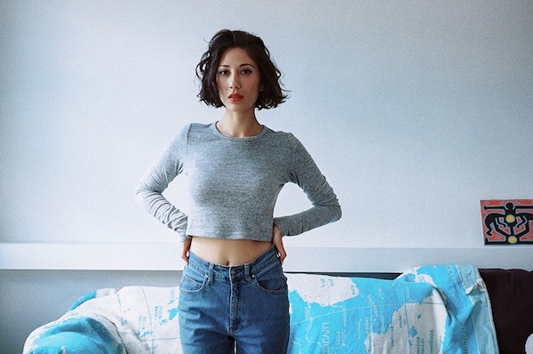 Tei Shi - Alchetron, The Free Social Encyclopedia