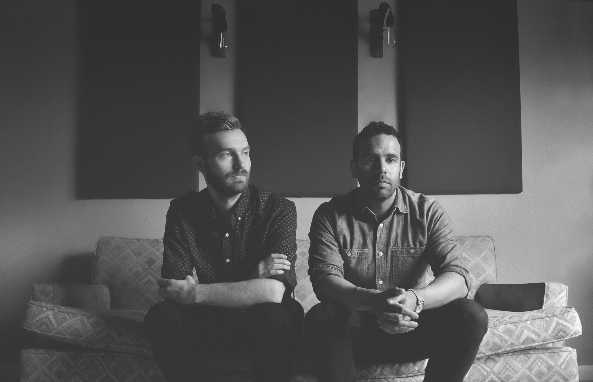 Aaron and Andrew: On The Run – FrostClick.com | The Best Free Downloads ...
